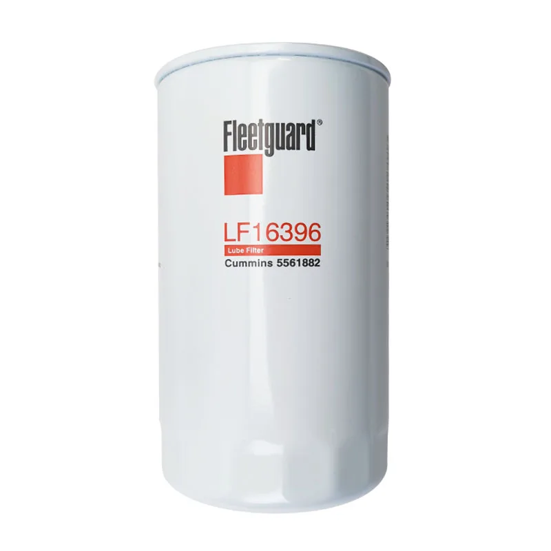 Ya-filtresi-5561882-ya-filtresi-eleman-LF16396-filo-koruma-i-in-ge ...