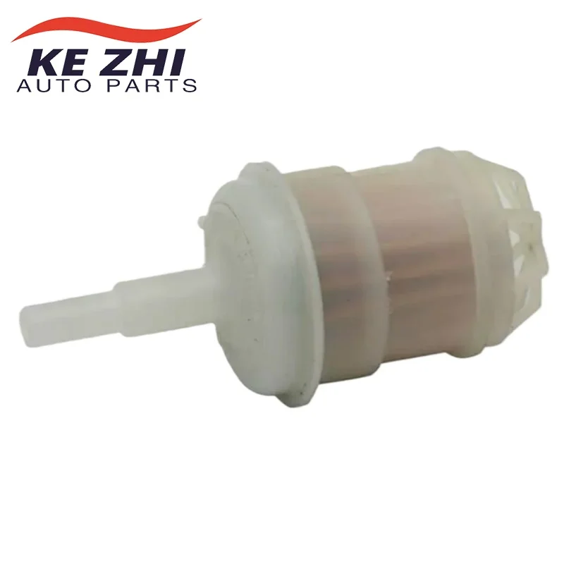0000780956 Vacuum Line Filter Suitable for Mercedes-Benz C-CLASS W203 ...