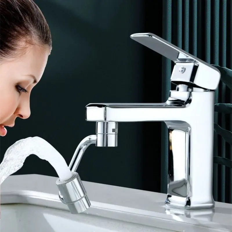 Rotatable-Faucet-Universal-Extender-Stainless-Steel-Universal-1080 ...