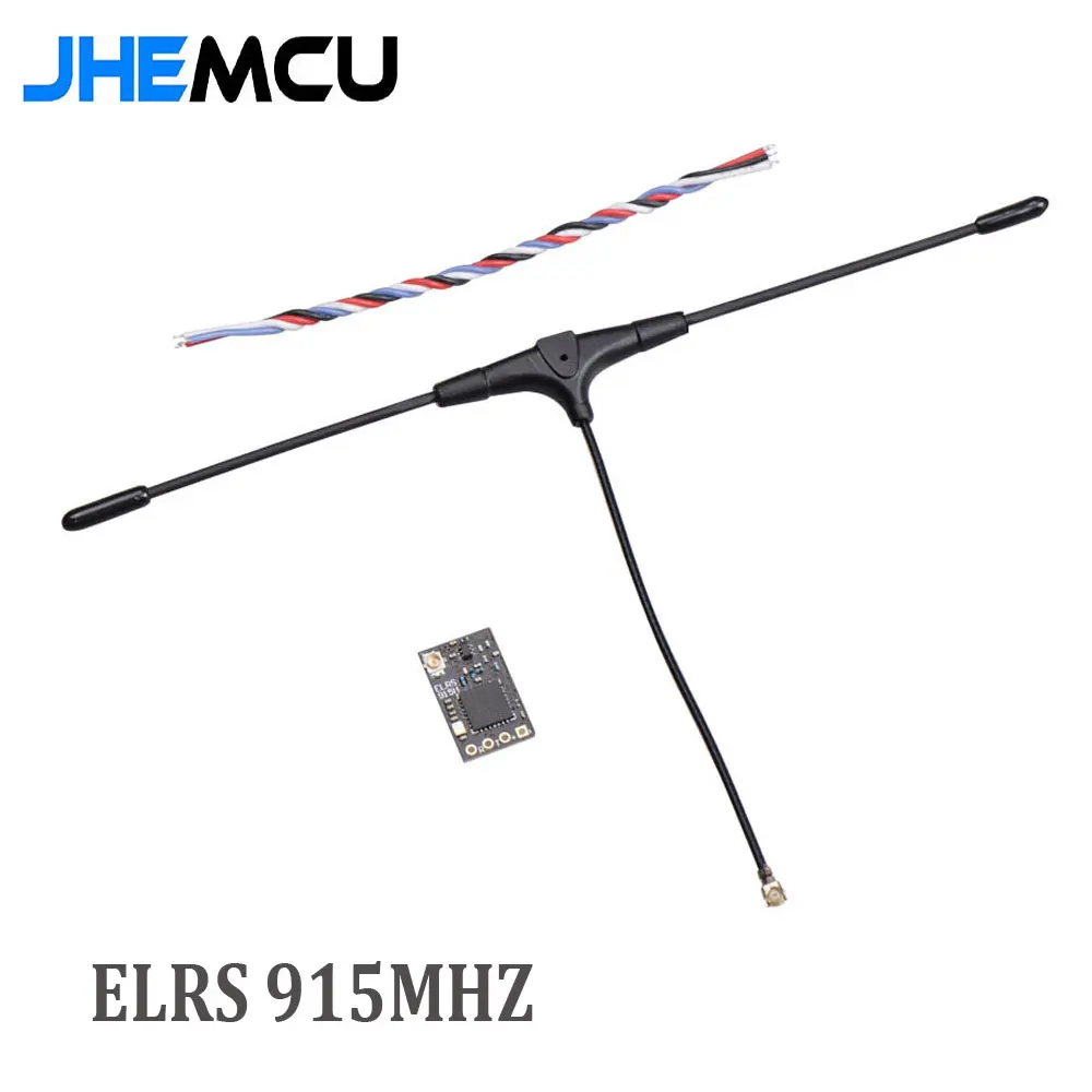 JHEMCU-ELRS-915MHZ-Radio-Nano-Long-Range-Receiver-Open-Source-e-alta ...