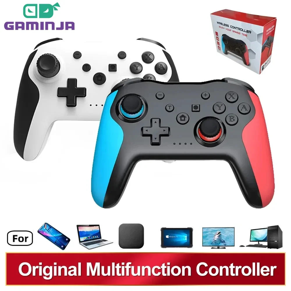 Ginja-Nintendo-Switch-Pro-PC-ps3-TV-Nintendo-Switch.png