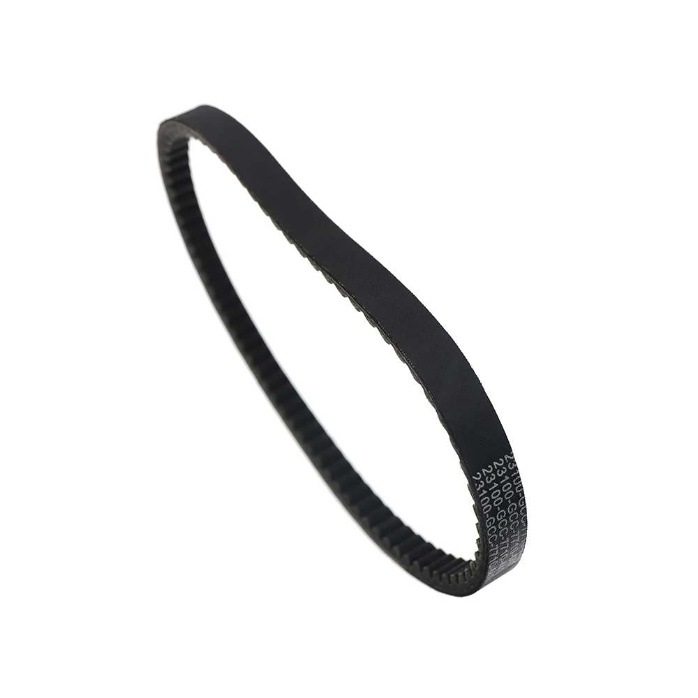 USERX-Universal-Motorcycle-Drive-Belt-Rubber-For-Scooter-Bando-HONDA ...