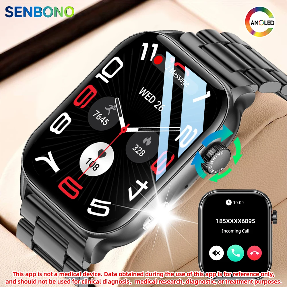 S1fd09f6403e94cfbb055cdb0a97b31b4t.jpg