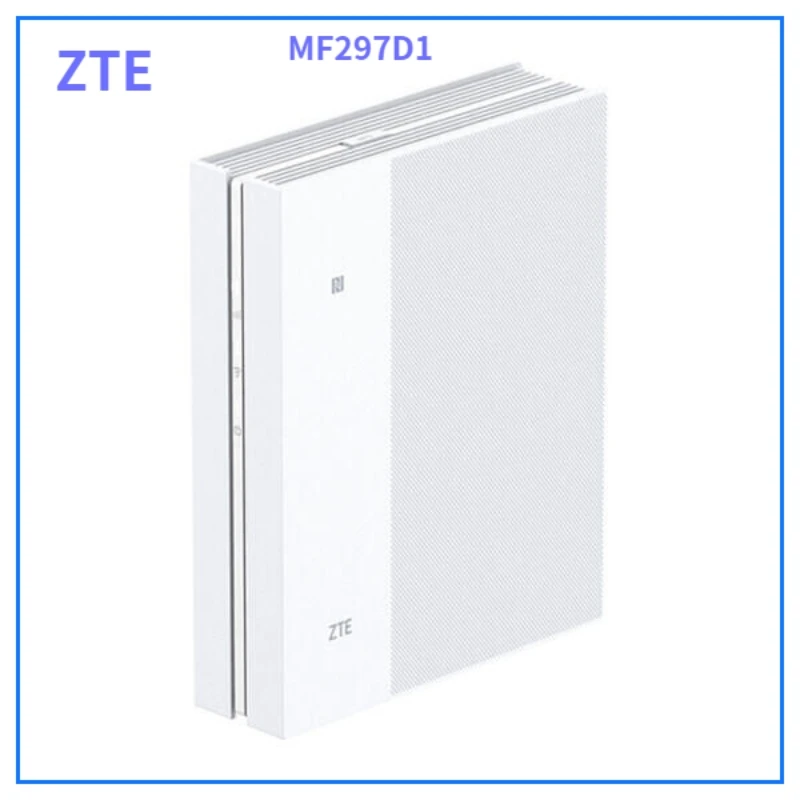 S1fd0eea7c64541448e8e3b8b3493d255V.jpg