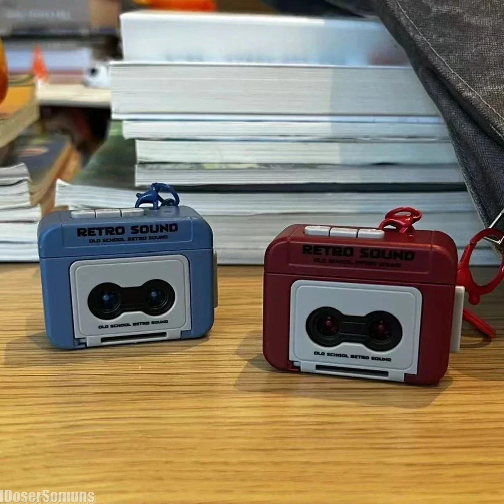 Box-Vintage-Home-Decoration-Can-Record-Commemorate-Couples-Gift-Key ...