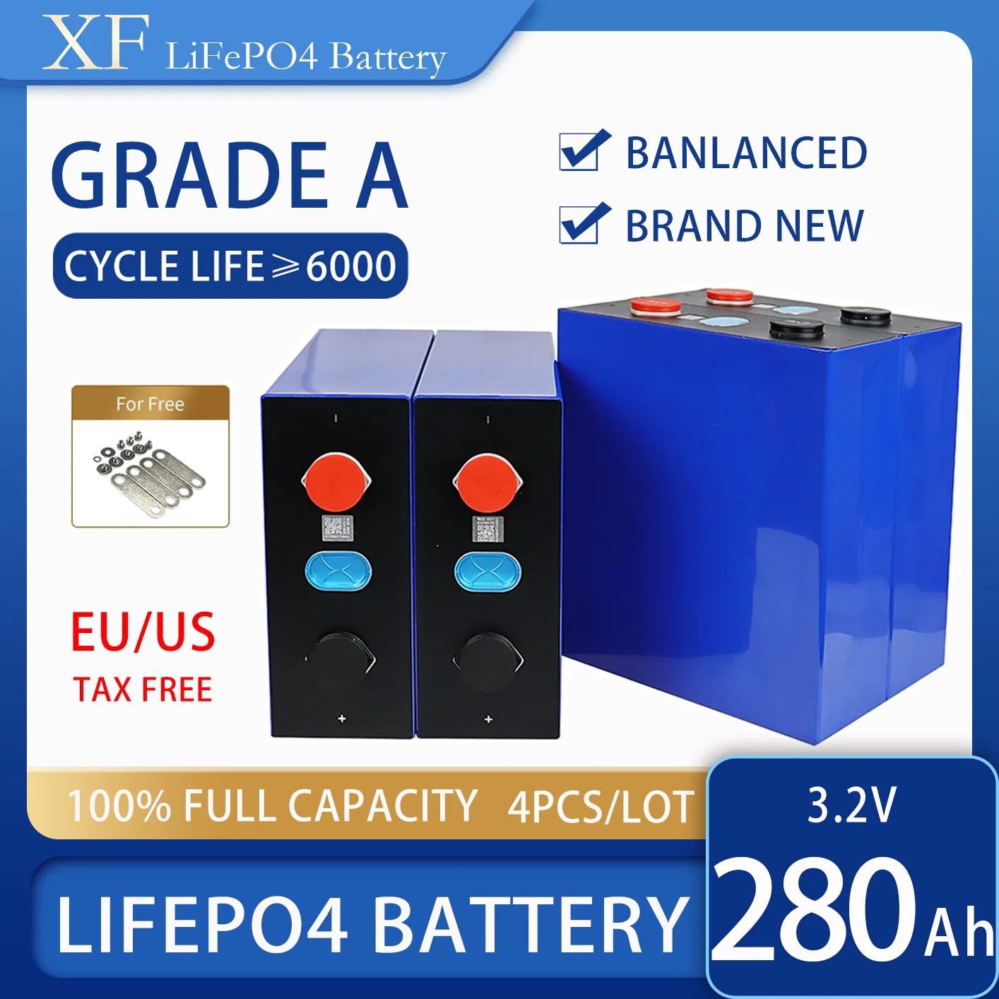 Página principal Productos Comentarios