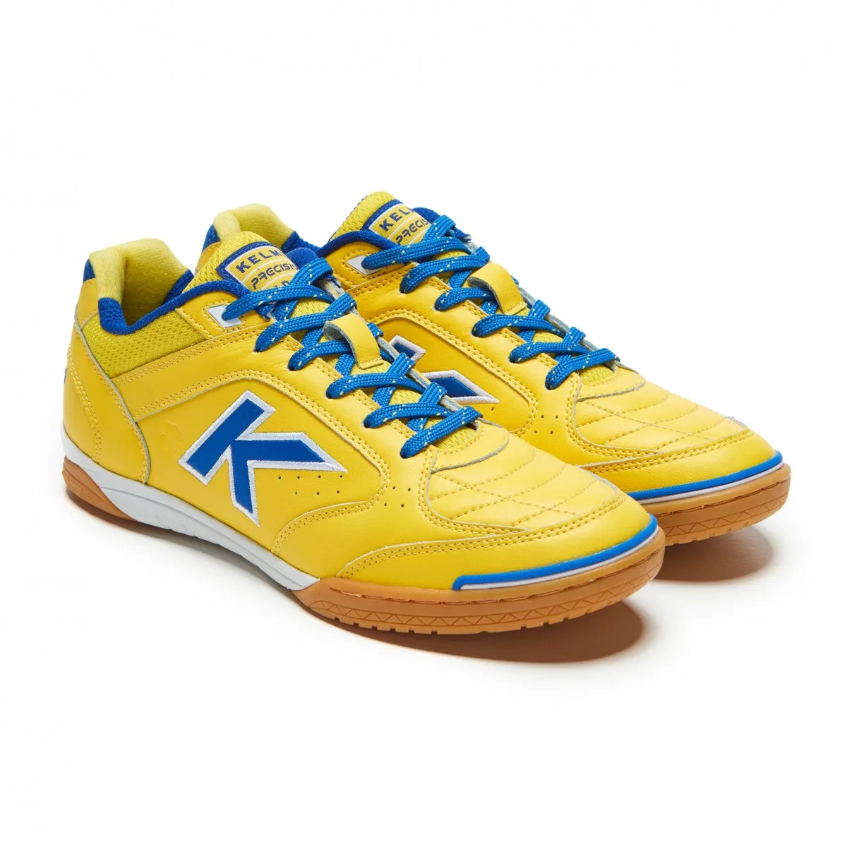 Kelme Vectorizado Logo