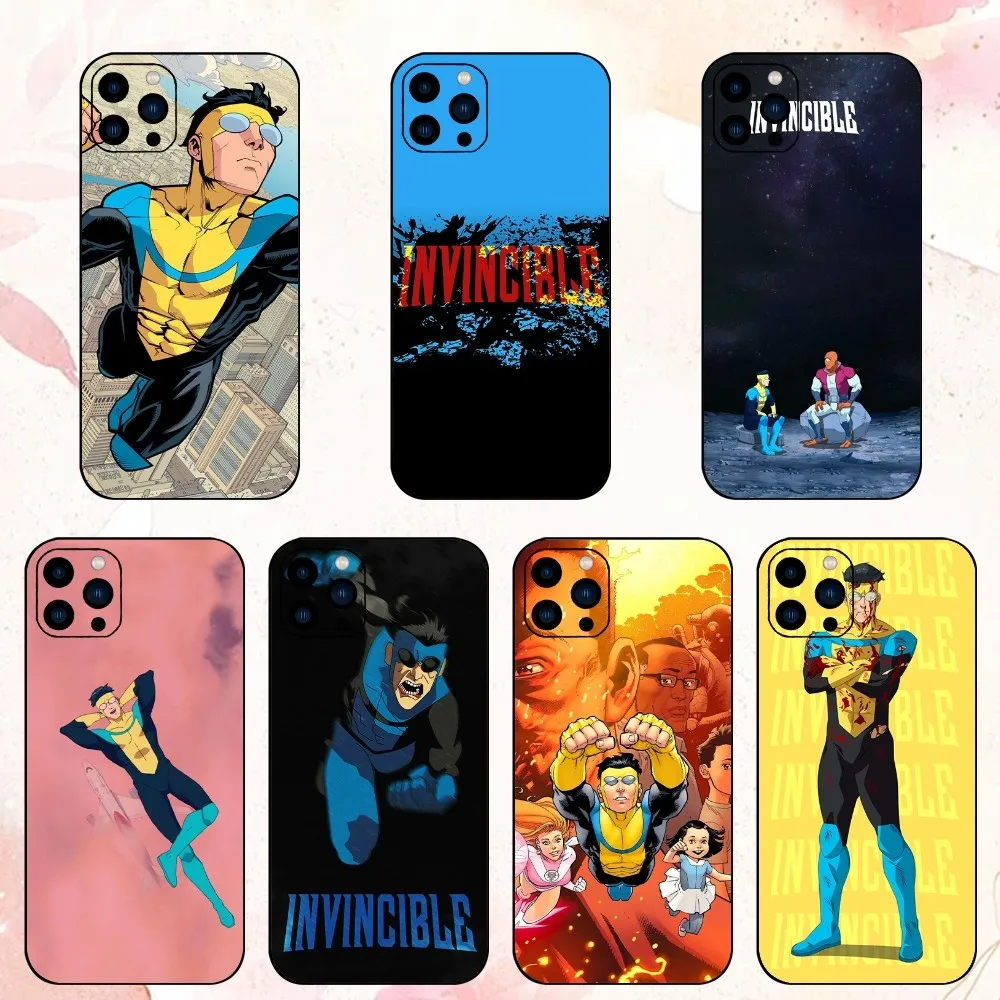 I-Invincible-Phone-Case-For-iPhone-15-14-13-12-Mini-11-Pro-Max-X-XR.jpg