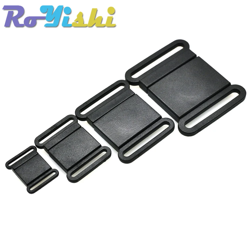 Plastic-Safty-Breakaway-Bra-Buckles-Webbing-10mm-15mm-20mm-25mm.jpg