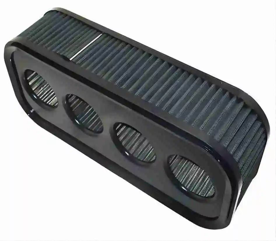 60E-14451-00-00-Air-Filter-Compatible-with-YAMAHA-PWC-1000-FX-140-2002 ...