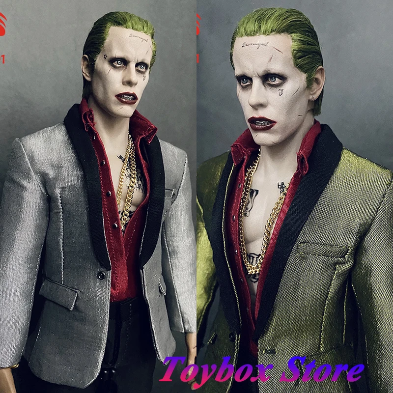 XT001-Series-1-6-Leto-Joker-Male-Action-Figure-DC-Villain-Simulation-12 ...