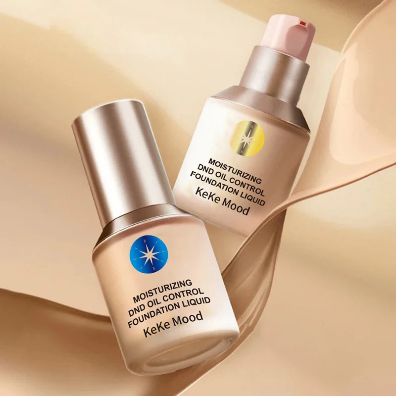 Beauty-Products-Oil-Controlling-Little-Blue-Shield-Concealer-Waterproof ...