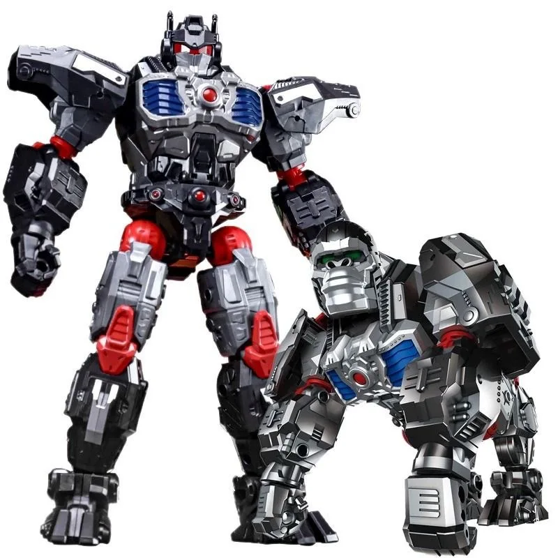 Figura-de-acci-n-de-Transformers-Rise-of-the-Beasts-Optimal-Optimus ...