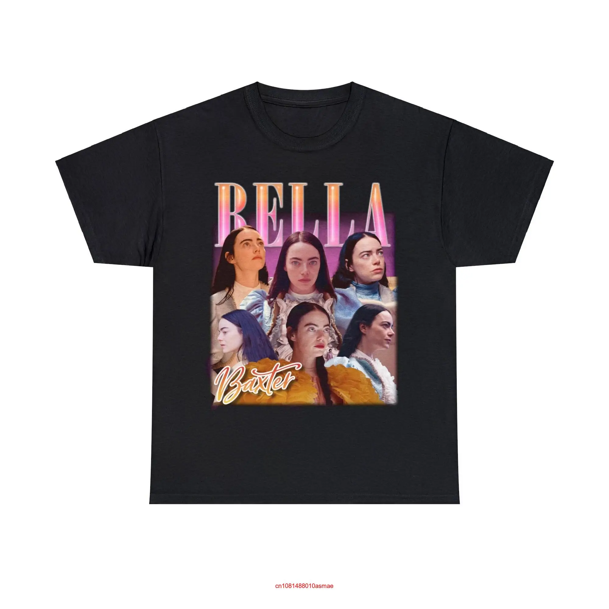 Bella-Baxter-Vintage-Bootleg-T-Shirt-Emma-Stone-long-or-short-sleeves.jpg