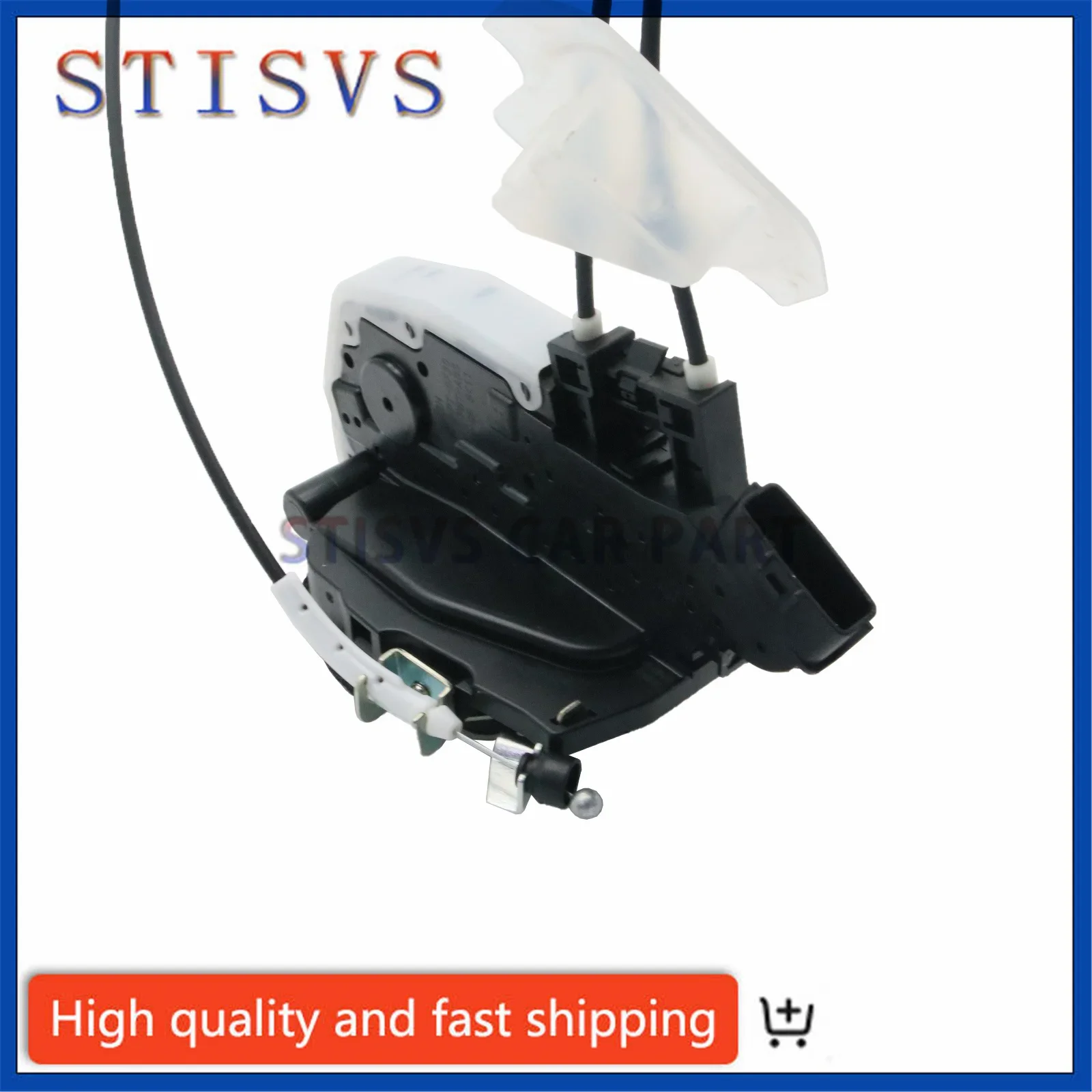 S1fd53ca9299b411f9d1845b806aad19ev.jpg