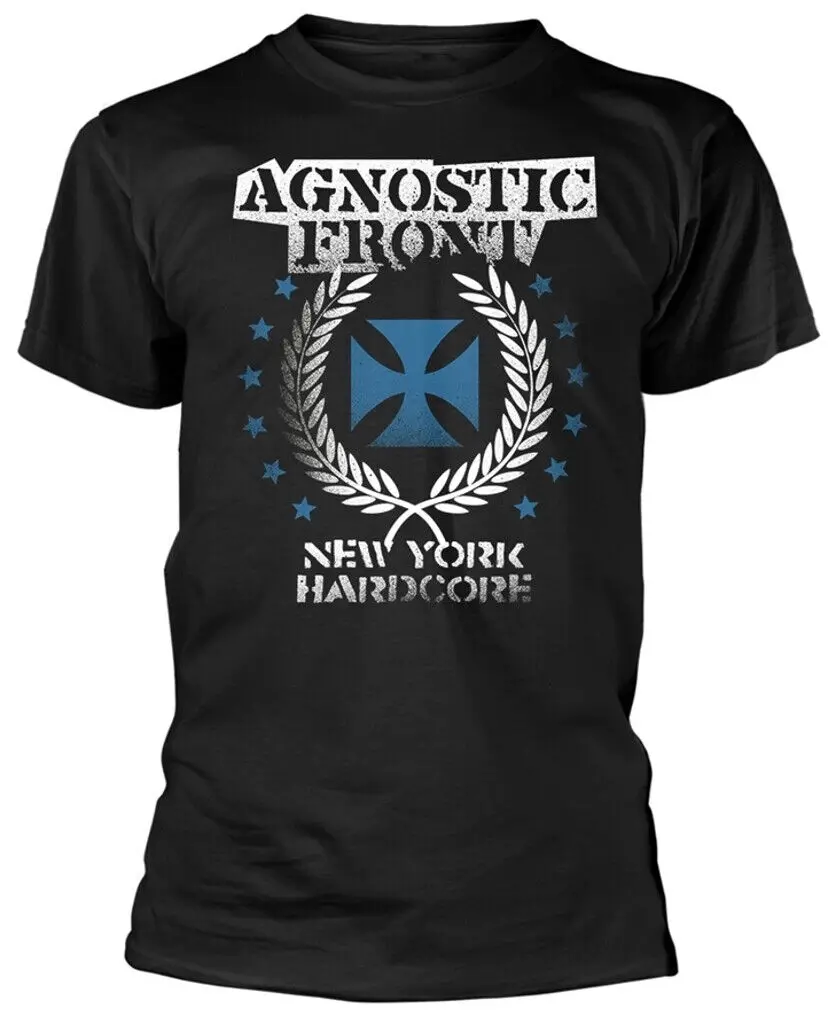 Agnostic-Front-Blue-Iron-Cross-Black-T-Shirt-NEW-OFFICIAL.jpg