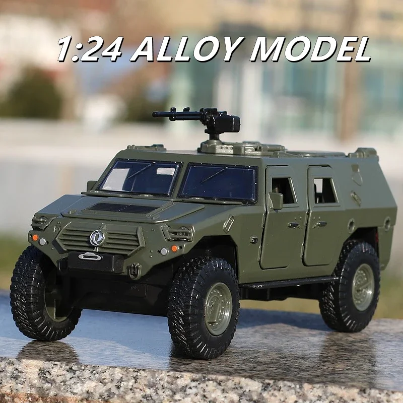 1-24-Military-Alloy-Armored-Car-Model-Diecasts-Toy-Off-road-Vehicles ...