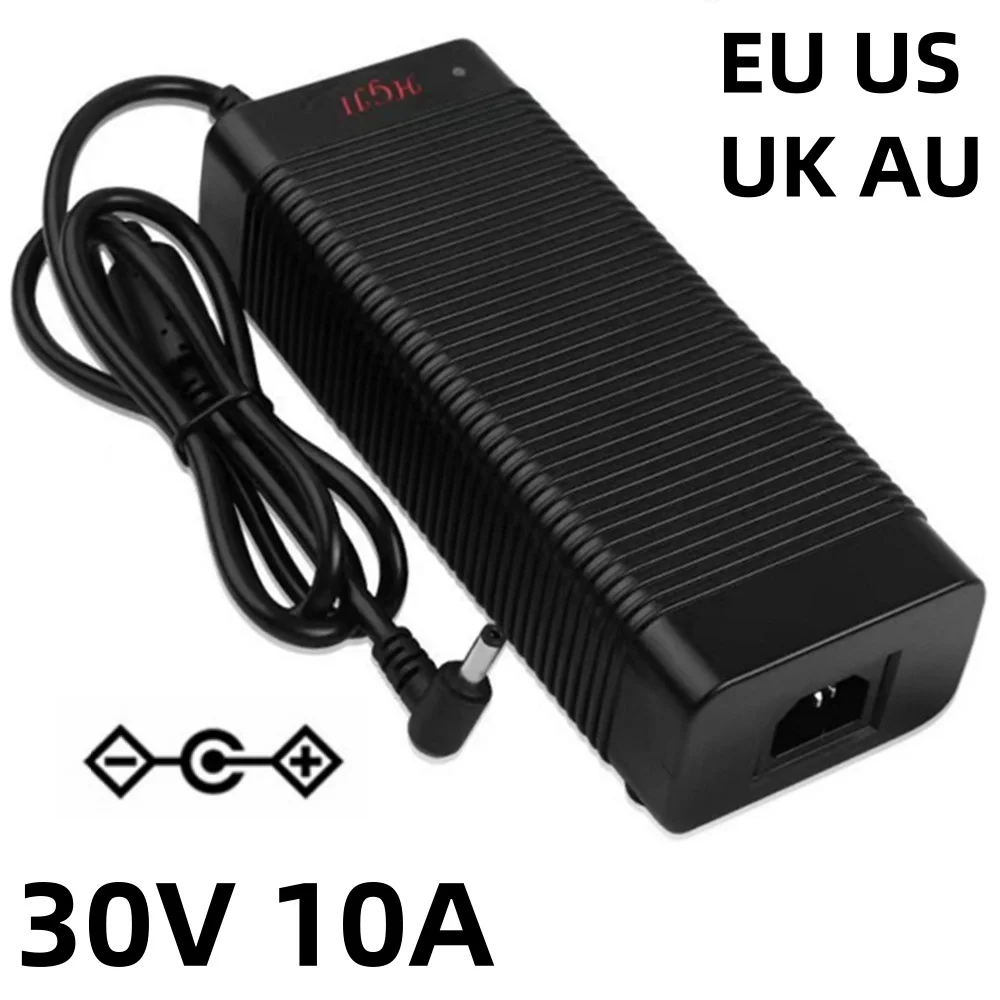 S1fd5bae7ad0840a5ab957972f8432276B.jpg