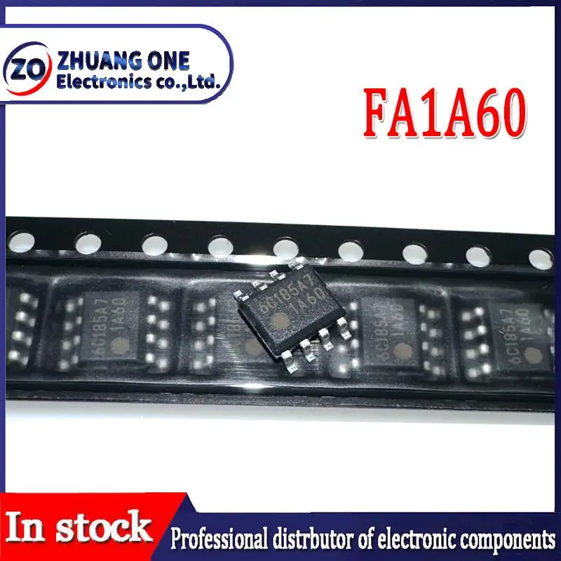 Chipset-1A50-1A60-FA1A50N-FA1A60N-FA1A50N-C6-L3-sop-8-100-nuevo-5 ...
