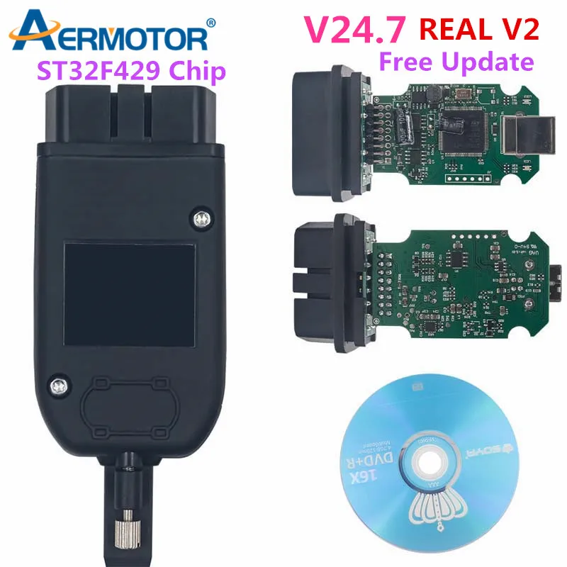 V24-7-Original-For-VAG-HEX-V2-USB-Interface-For-VW-AUDI-Skoda-Seat-Real ...