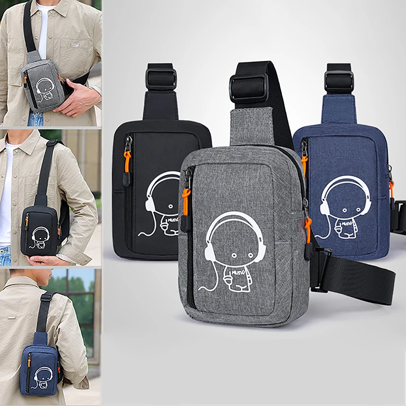 Men-s-Shoulder-Bag-Trend-Waterproof-Messenger-Bag-Square-Crossbody-Bags ...