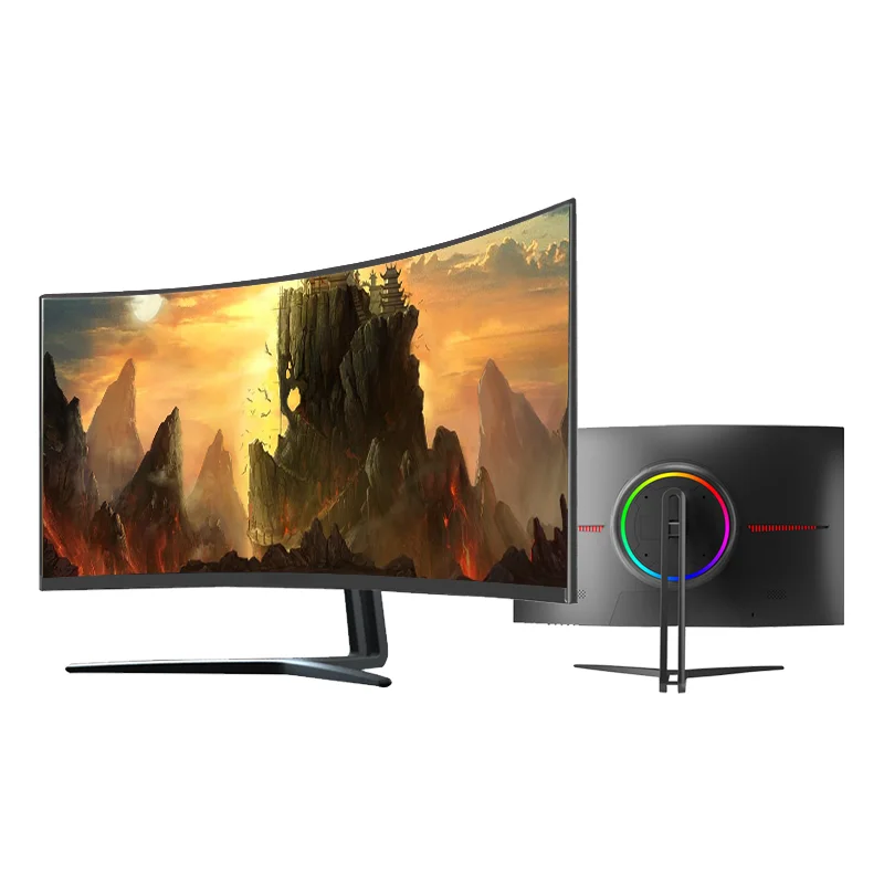 27-polegadas-curvo-gaming-monit-240hz-tempo-de-resposta-1ms.jpg