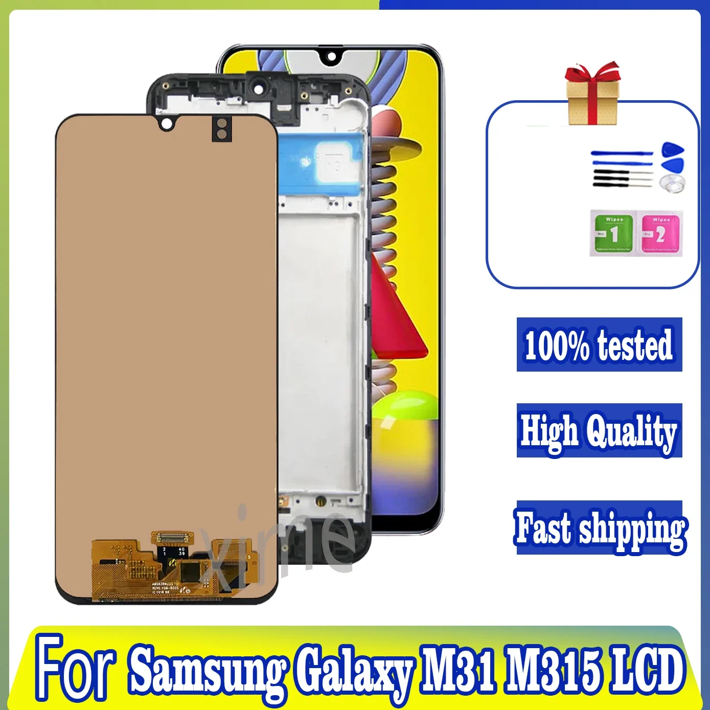 Página principal Productos Sugerencias