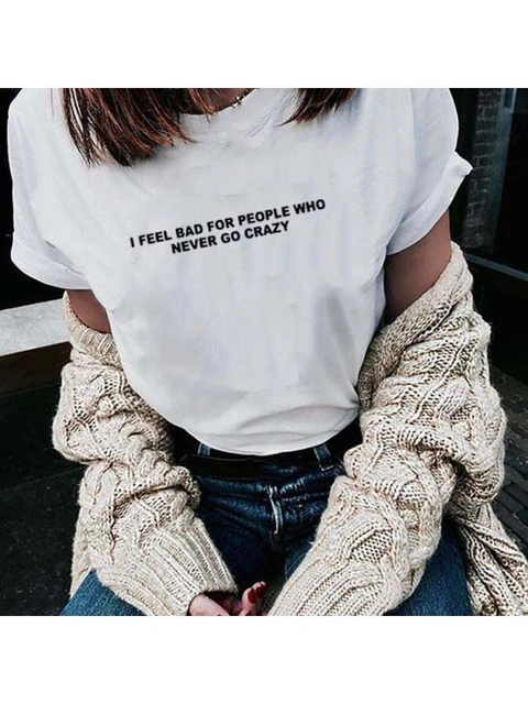 Tumblr Hipster Shirts