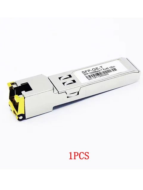 XRT Fiber Optic Factory Store