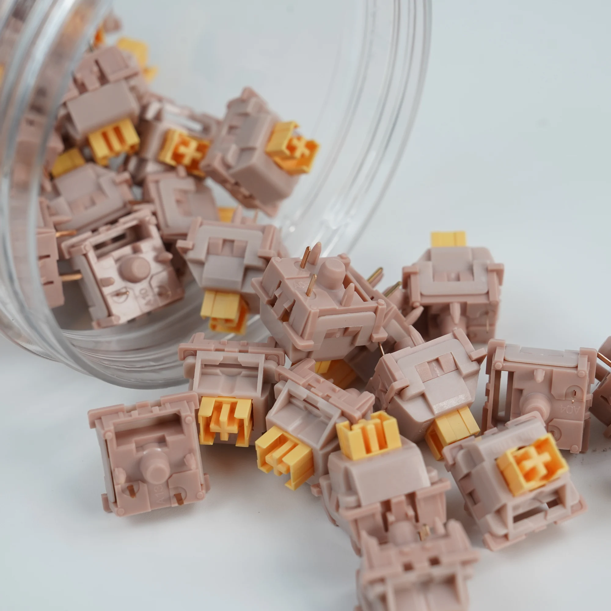 Store Home Products Getaway Deals Feedback