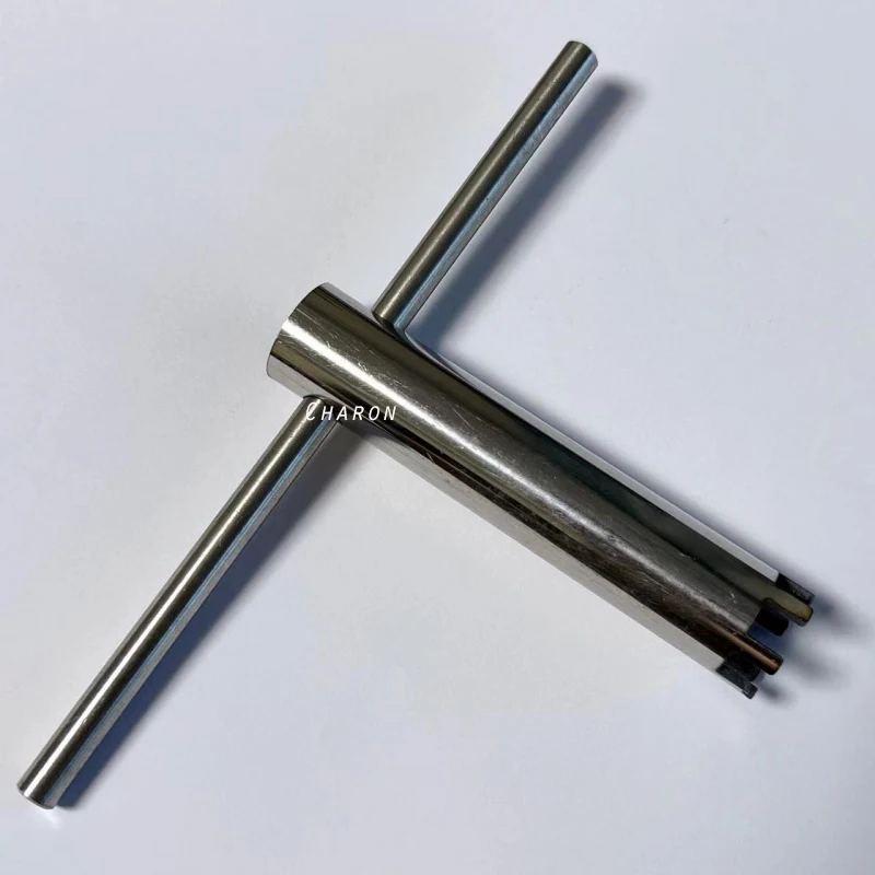 Special-Spanner-Slotted-Socket-Quick-Remover-Disassemble-Wrench-for ...