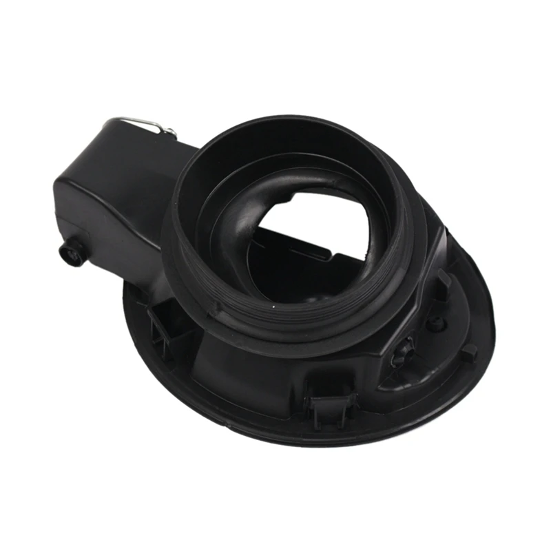 Car-Fuel-Filler-Flap-Hinge-Cover-For-BMW-E81-E87-1-Series-2004-2012 ...