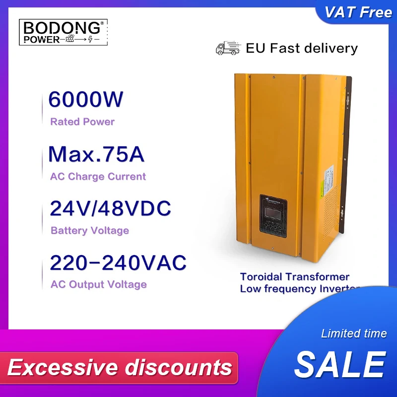 Página principal Productos Comentarios