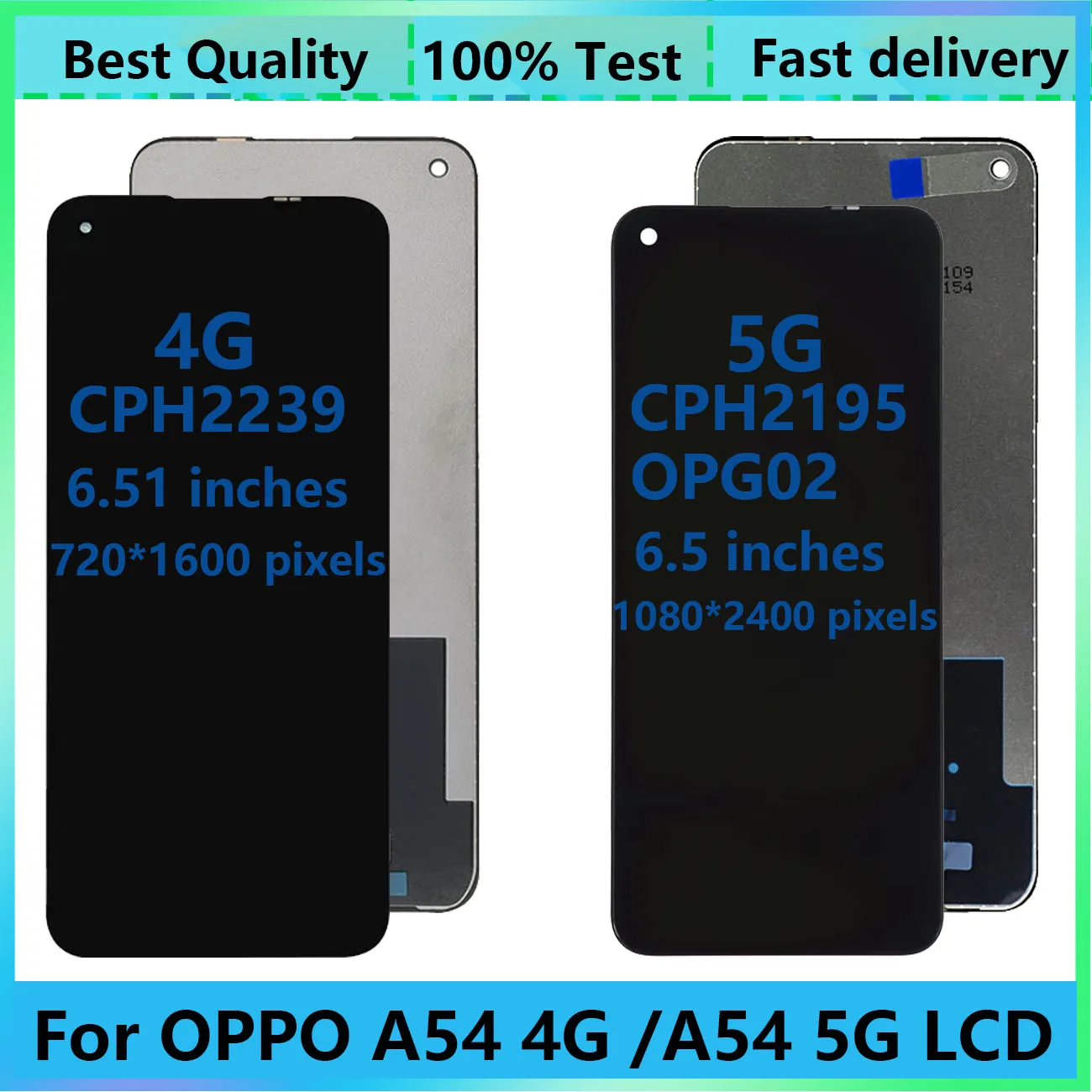 Store Home Products Feedback