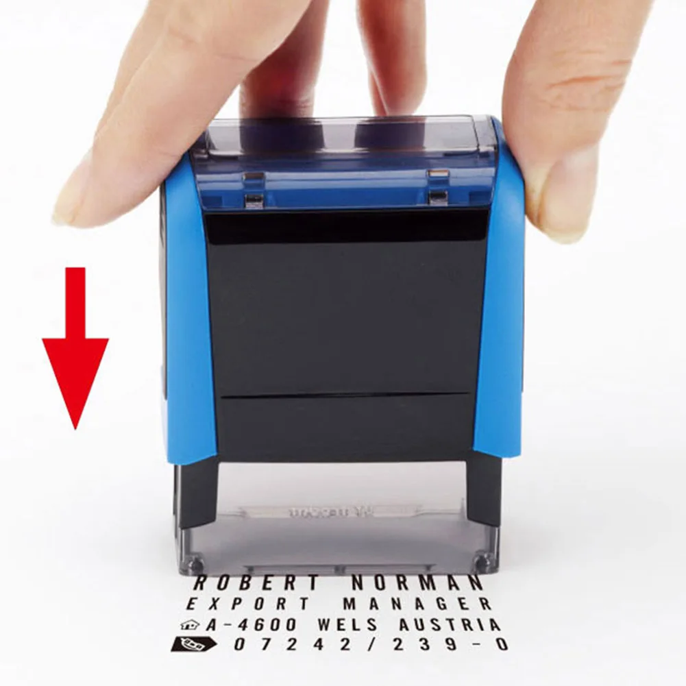 2. Please allow slight manual measurement deviation for the data.