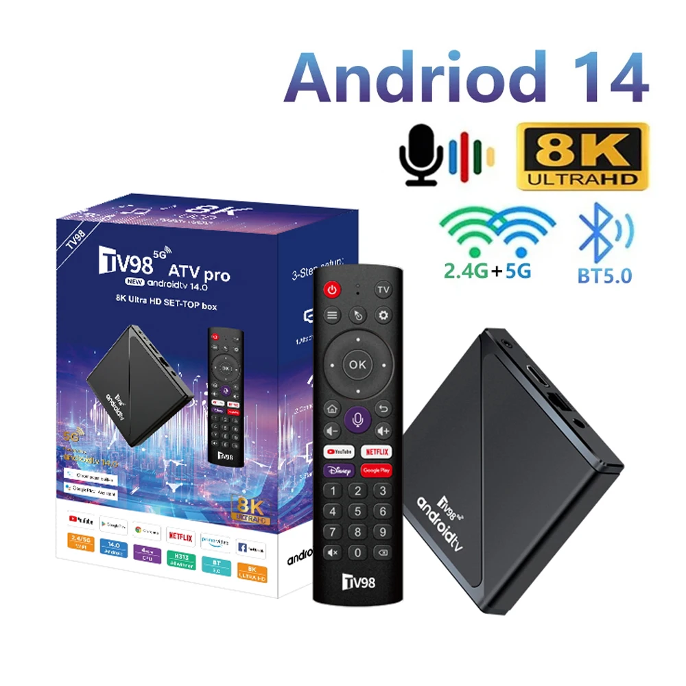 Android-14-Tv-Box-8K-Set-Top-Box-Allwinner-H313-Hd-4K-Quad-Core-5G-Dual.jpg