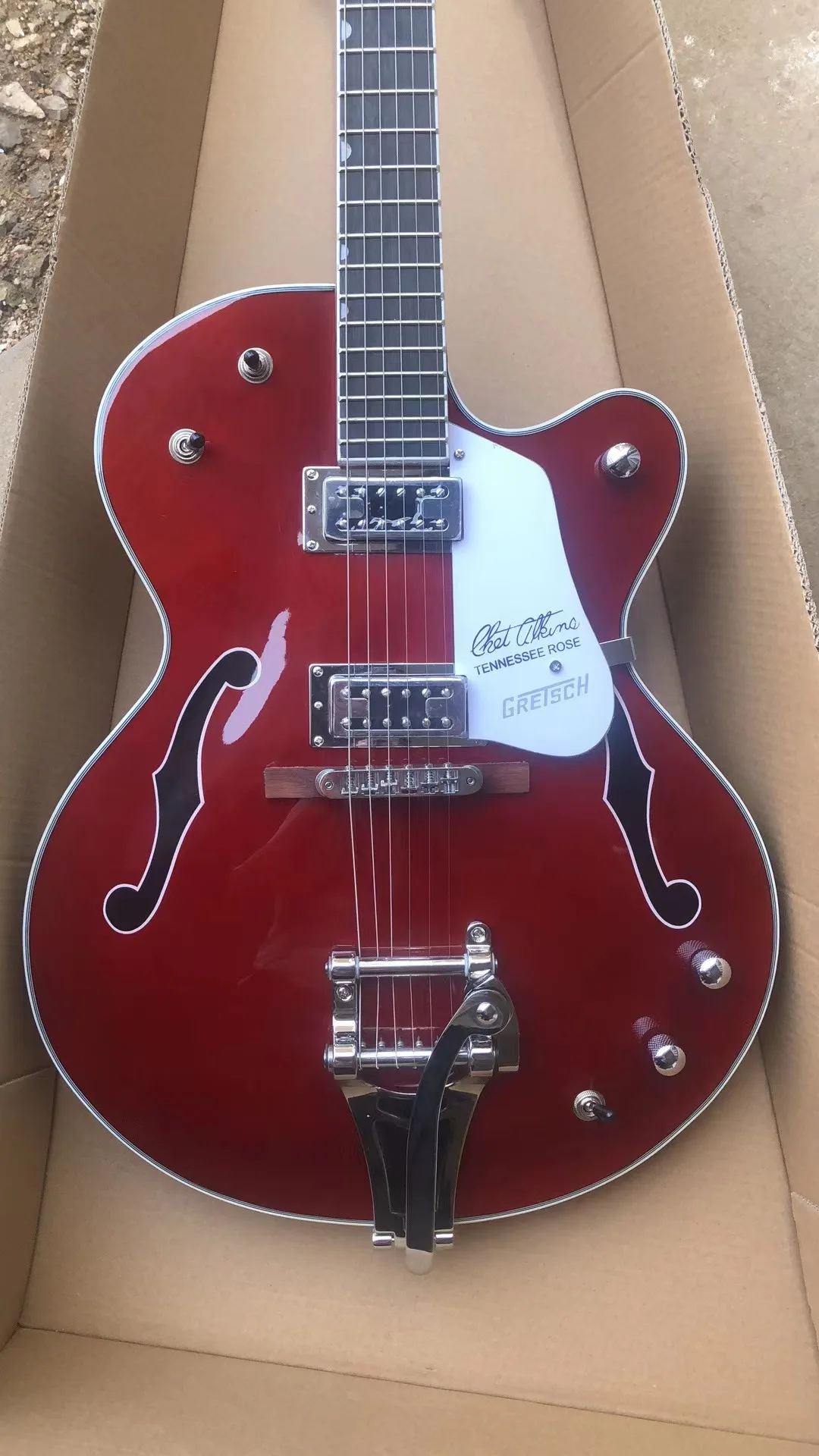 Ome-Electric-Guitar-Finish-Gloss.jpg
