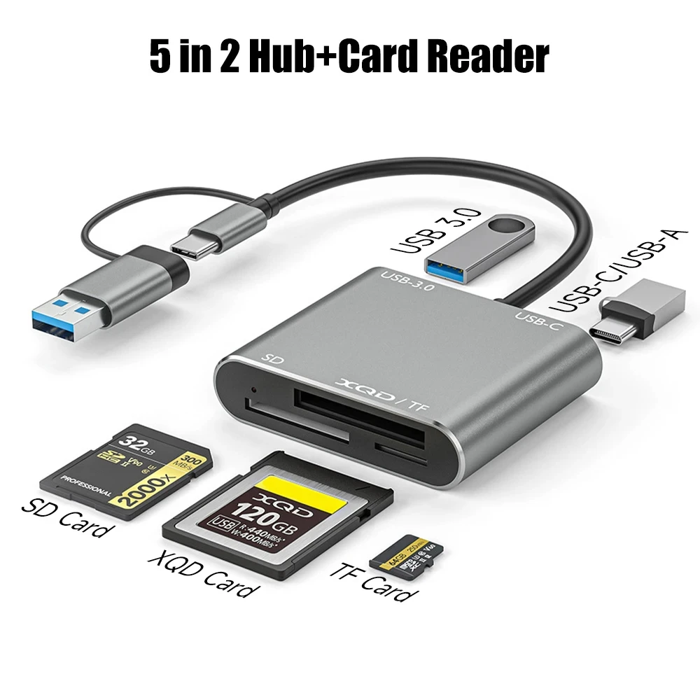 USB-3-0-Memory-Card-Reader-5-in1-USB-USB-C-to-TF-SD-XQD-Card.jpg