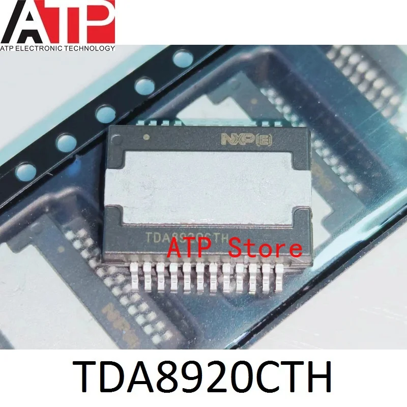 TDA8920CTH-TDA8920TH-HSOP-24-TDA8920-IC-1-10.jpg