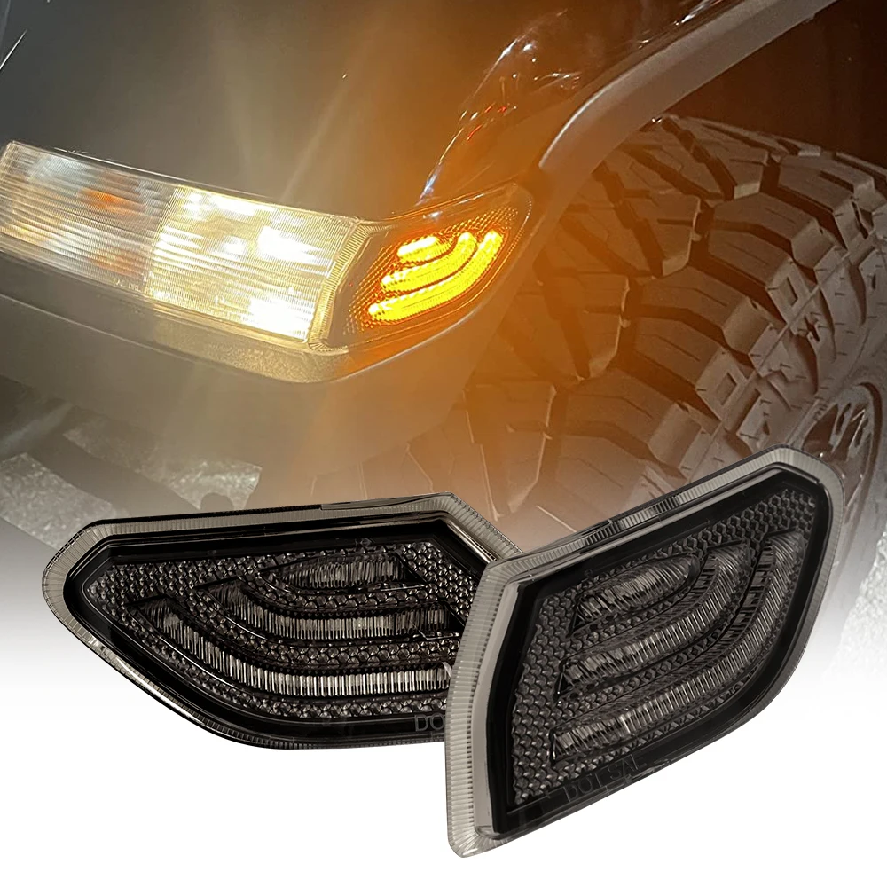 For-Jeep-Wrangler-Jl-Led-Turn-Lights-Fender-Lights-for-Jeep-JL ...