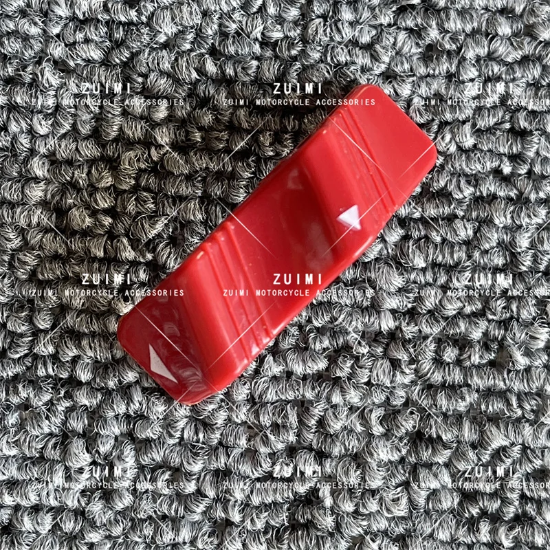 Store Home Products Getaway Deals Feedback