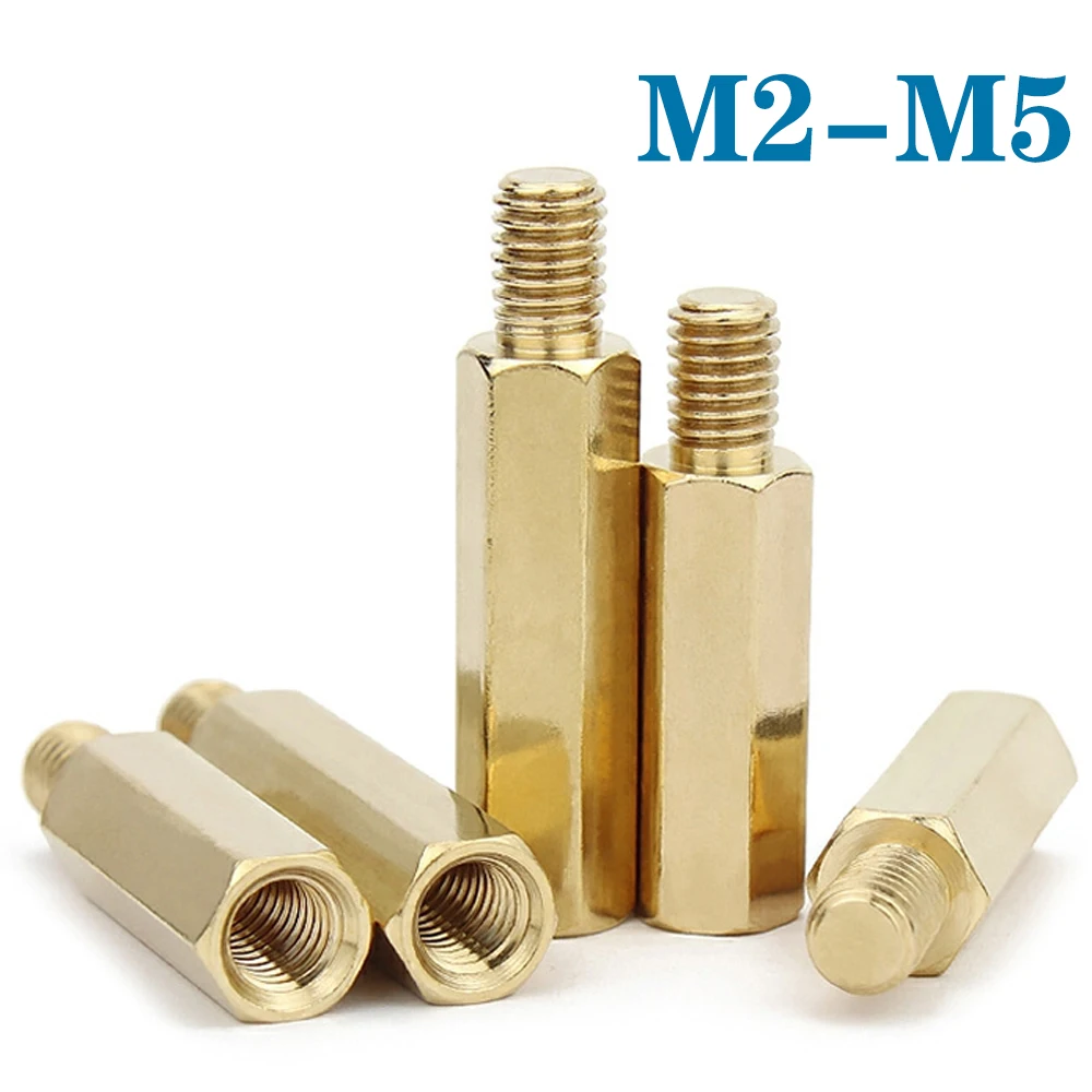 5-30Pc-M2-M2-5-M3-M4-M5-Hex-Brass-Male-Female-Standoff-Board-Rack-Stud.jpg