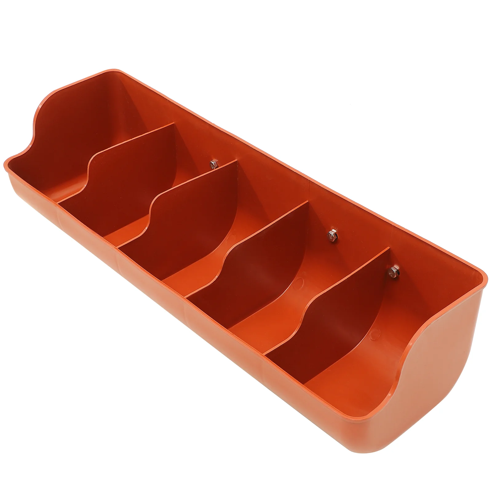 Piggy-Trough-Accessories-Outdoor-Feeding-Manger-Piglet-Dispenser ...