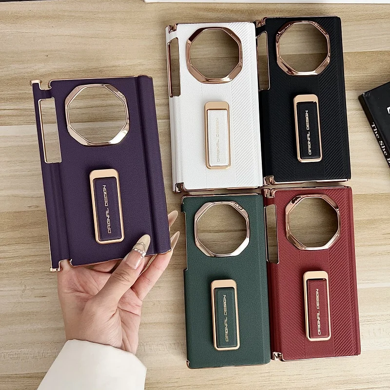 Wrist Cover For Huawei Mate XT XTS Ultimate Case Handling Rotating ...