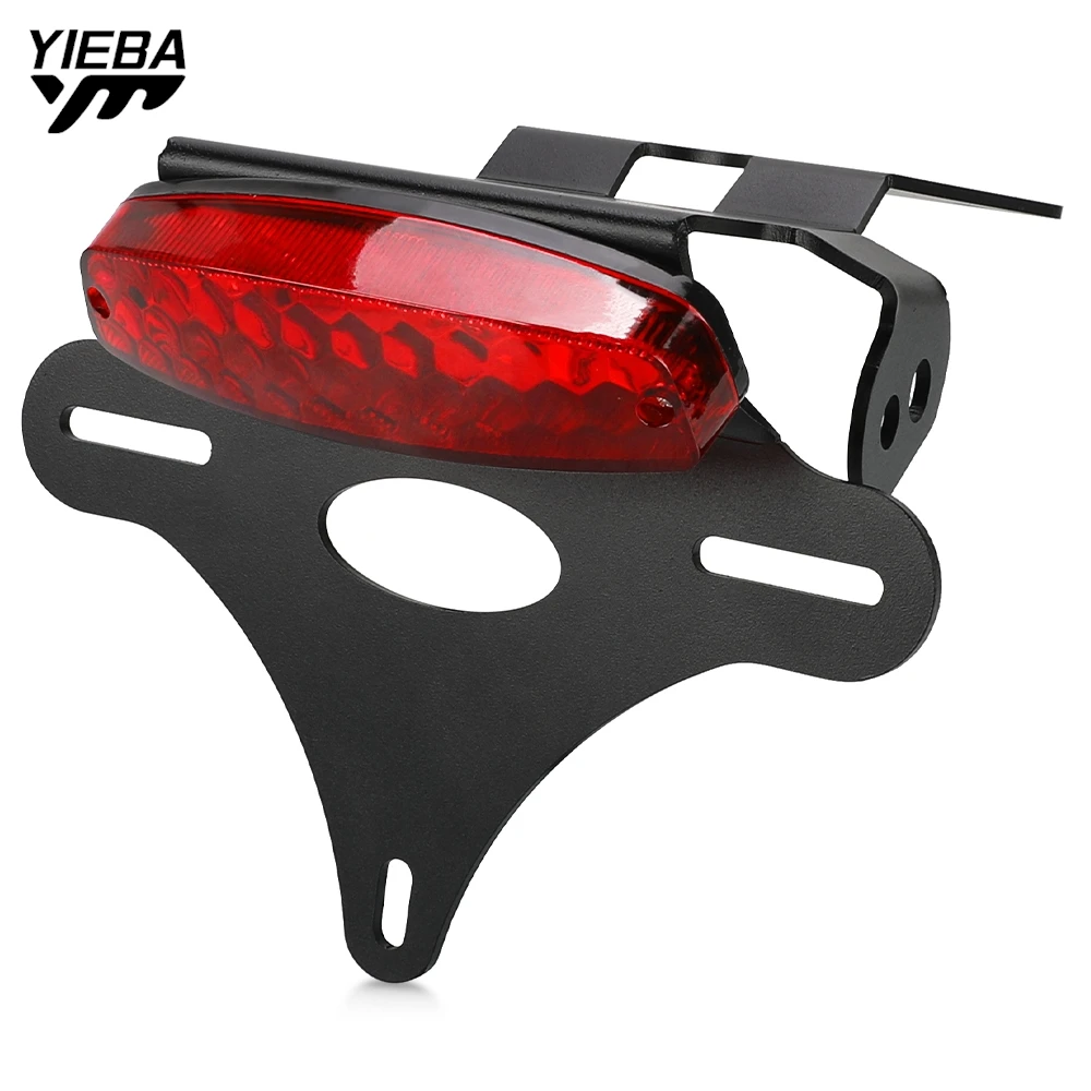Tilt Plate Holder For Suzuki GSX-8S GSX-8R GSX8R GSX 8S 2023 2024 2025 ...