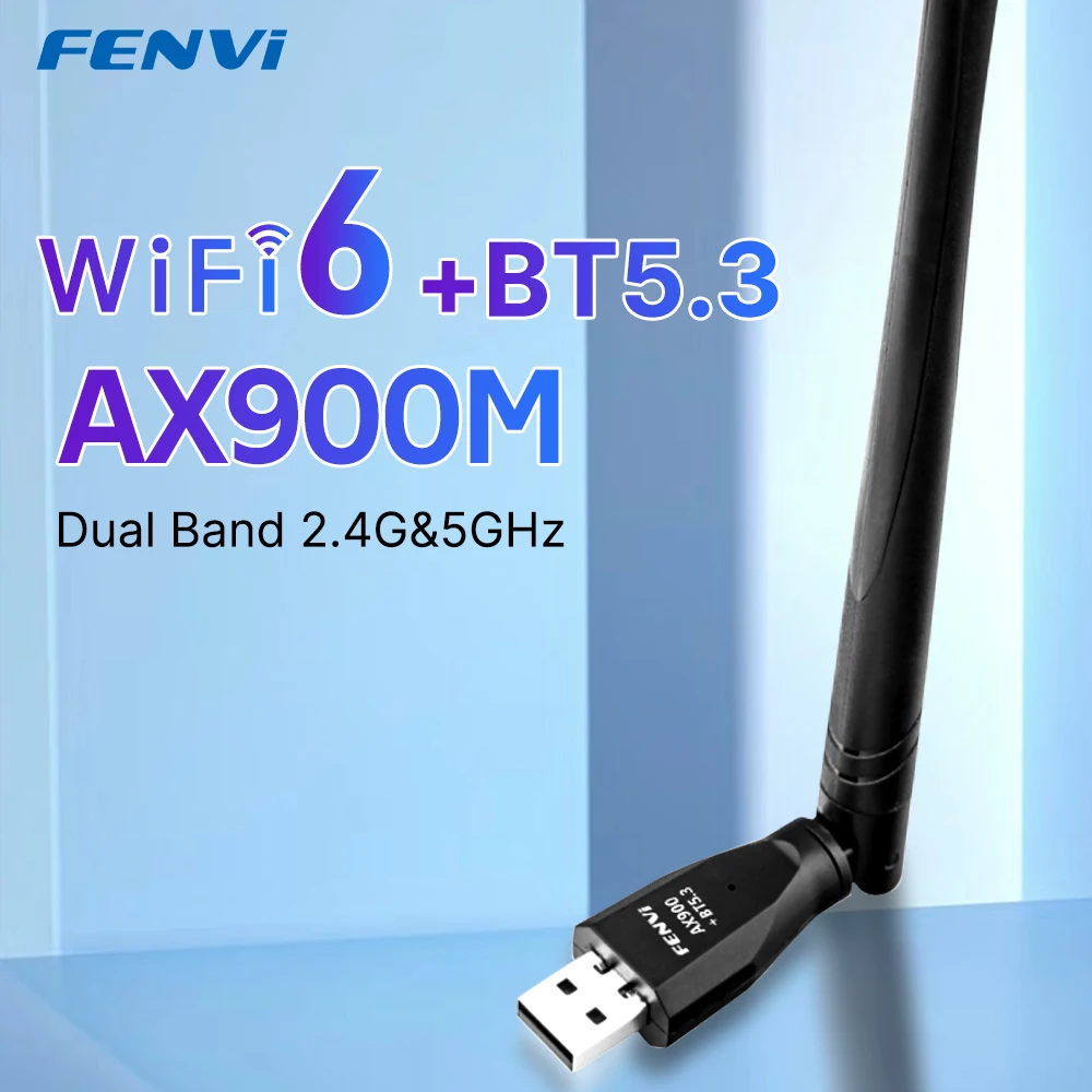 fenvi-WiFi-6-AX900-USB-Dongle-Bluetooth-5-3-USB-Wireless-Adapter-Dual-Band-2in1-WIFI6.jpg