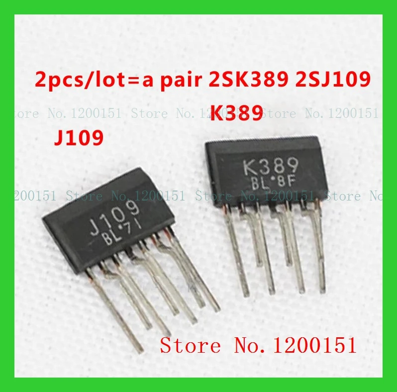 2pcs-lot-a-pair-2SK389-2SJ109-Matching-tube-TO-263.jpg