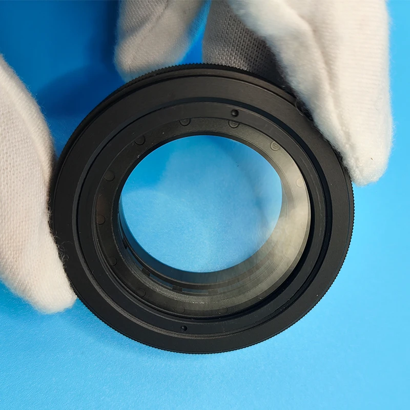 Adjustable-Mechanical-Iris-Aperture-Diaphragm-1-5-26mm-M30-Camera ...