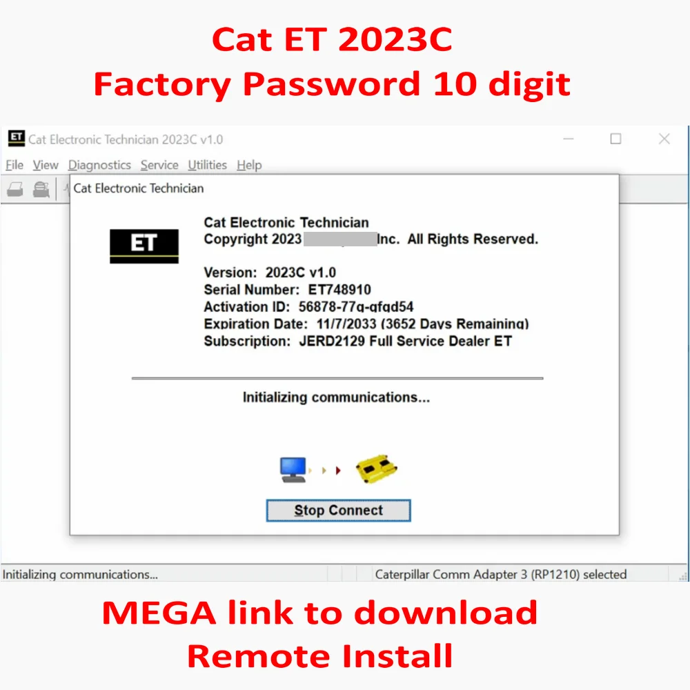Página principal Productos Comentarios