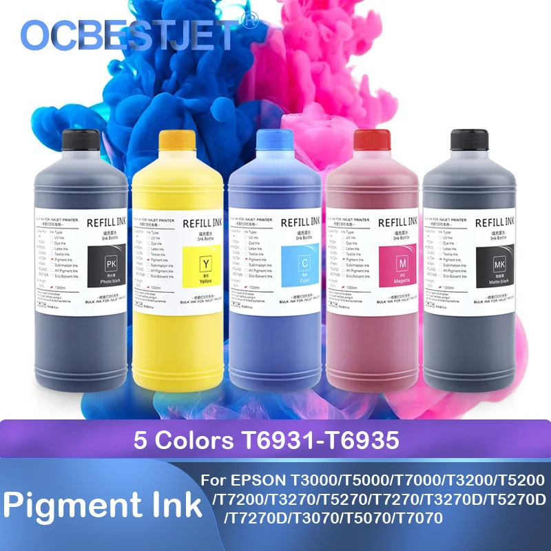 Pigment-Ink-5-Colors-T6931-T6935-High-Quality-1000ML-For-EPSON-SC-T3000-T5000-T7000-T3200.png